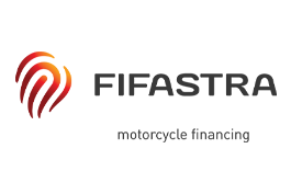 Avatara Grup Internasional